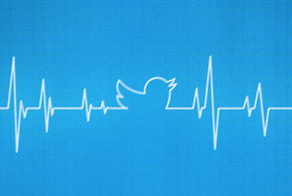Is Twitter Dead? | Social Media Insights from Wray Ward