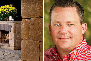 Wray Ward | Oldcastle Architectural Hires Todd Jones as National ...