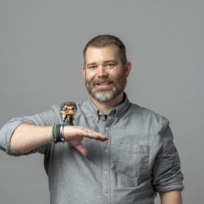 Benefits of Advertising With OTT